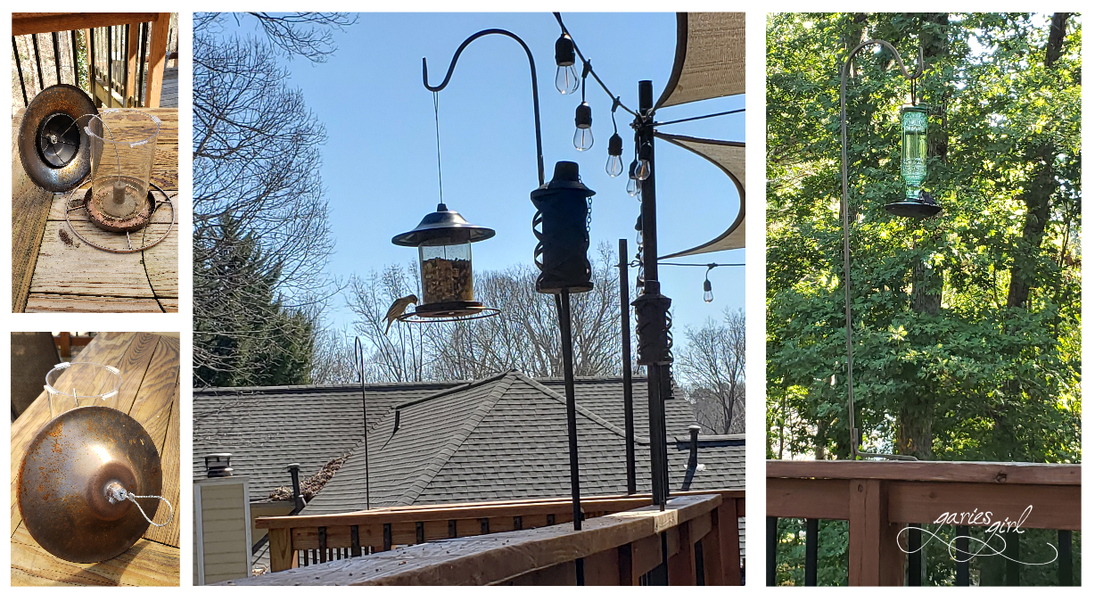 Get Your Deck Ready for Summer