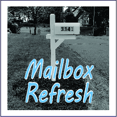 Mailbox Refresh