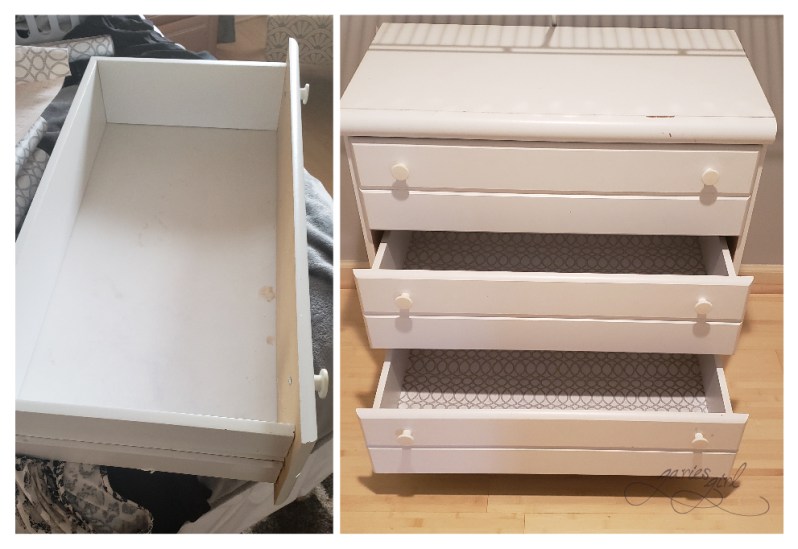 DIY Projects with Paper